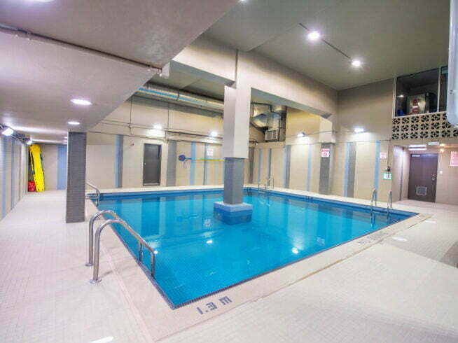 Kelly House - Globe Property Management