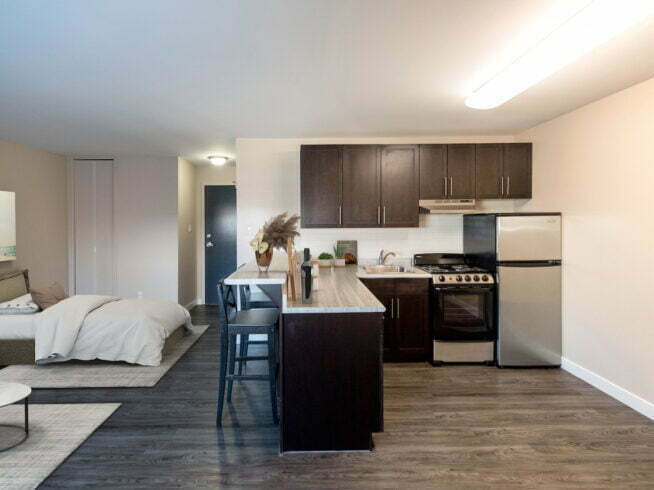 Apartments For Rent - Globe Property Management