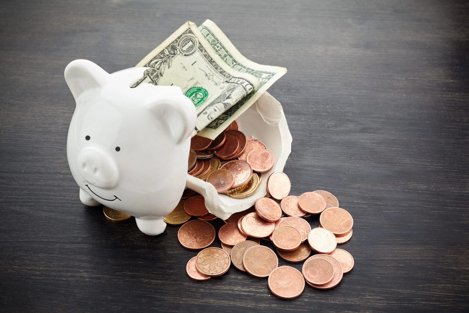 A Guide To Damage Deposit Return In Manitoba - Globe Property Management